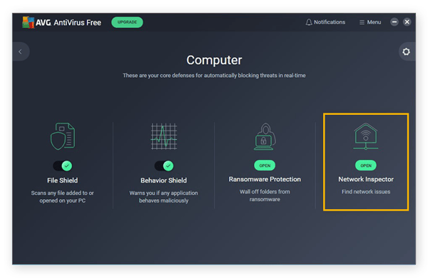 How to Check Remove Malware from Your Router